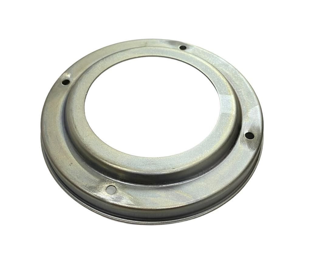 Yamaha Xmax 250 Ön Varyatör Kapağı Orjinal 2014-2017 (5CG-17639-00)