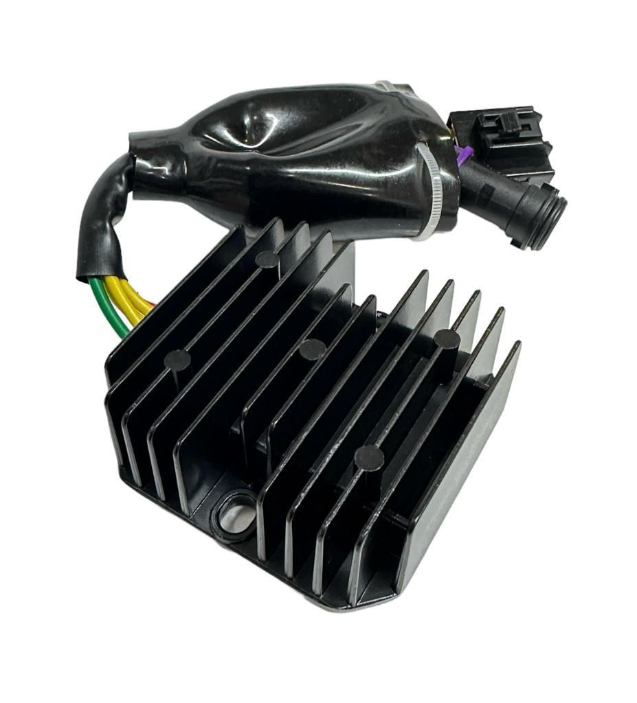 CF Moto NK 250 Konjektör Euro4 Orjinal (0A80-177000-00001)