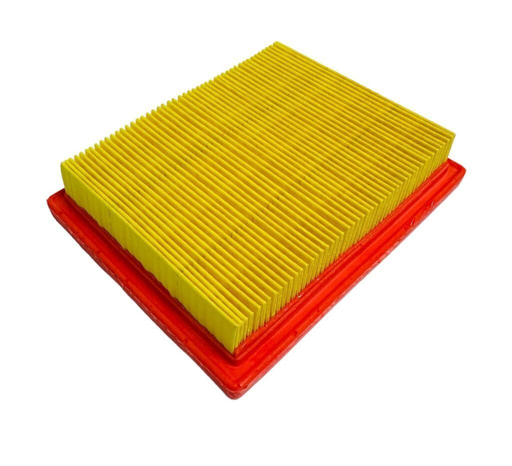 Cf Moto NK 250 Hava Filtresi Orjinal (0DM0-110100)