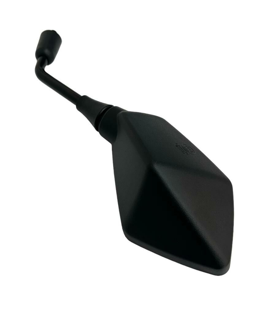 CF Moto NK 150 Sol Ayna Orjinal (A000-200200-1000)