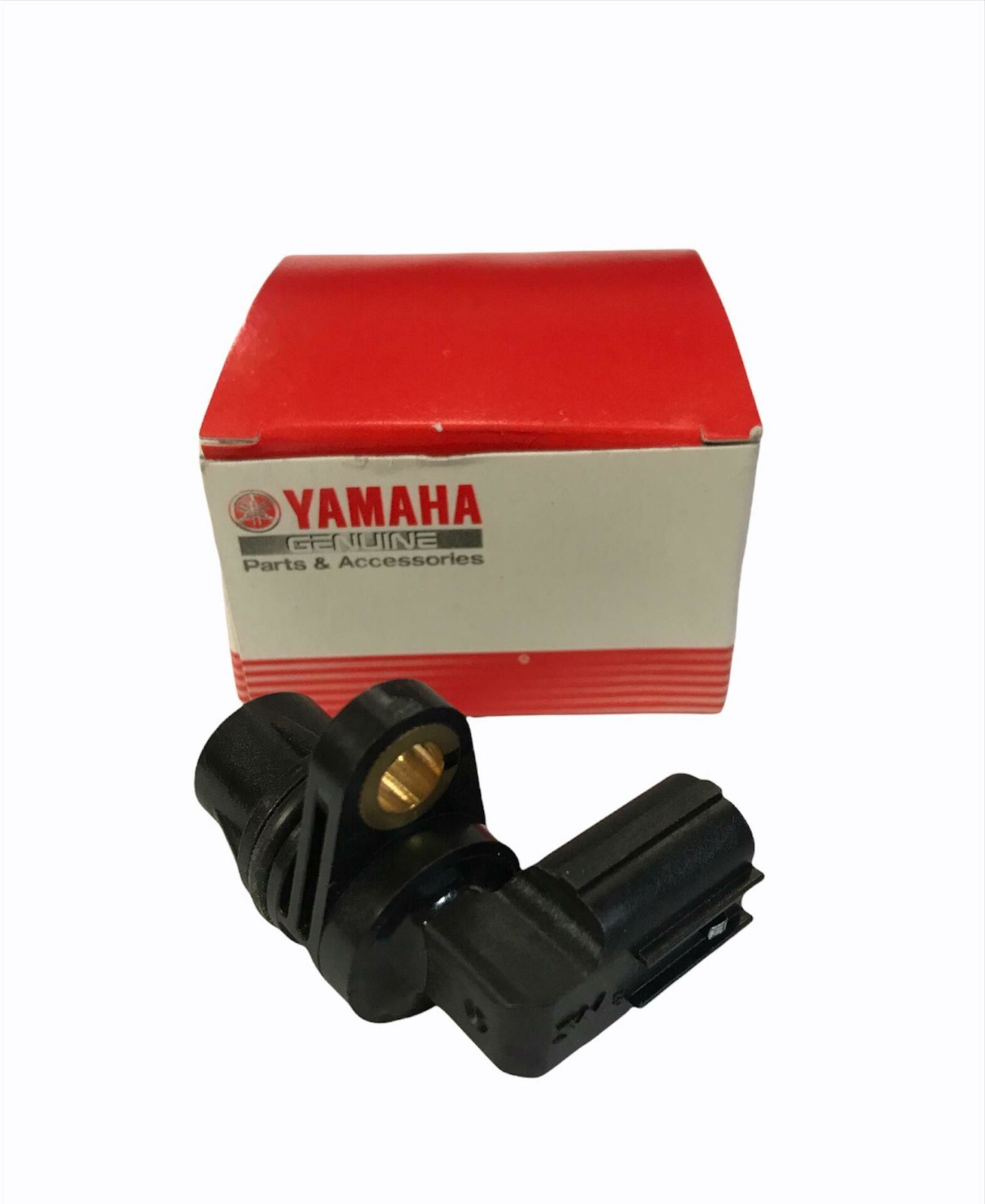 Yamaha R25 Hız Sensörü Orjinal (1WD-H3755-00)
