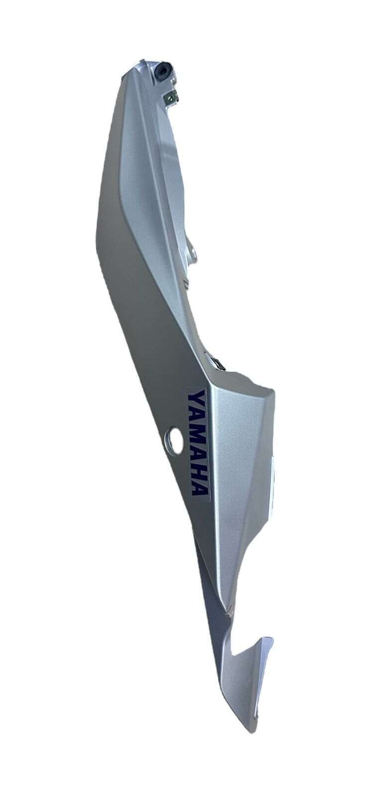 Yamaha Mt 25 Sol Kuyruk Grenajı Gri Orjinal 2015-2018 (B04-XF171-00-P0)