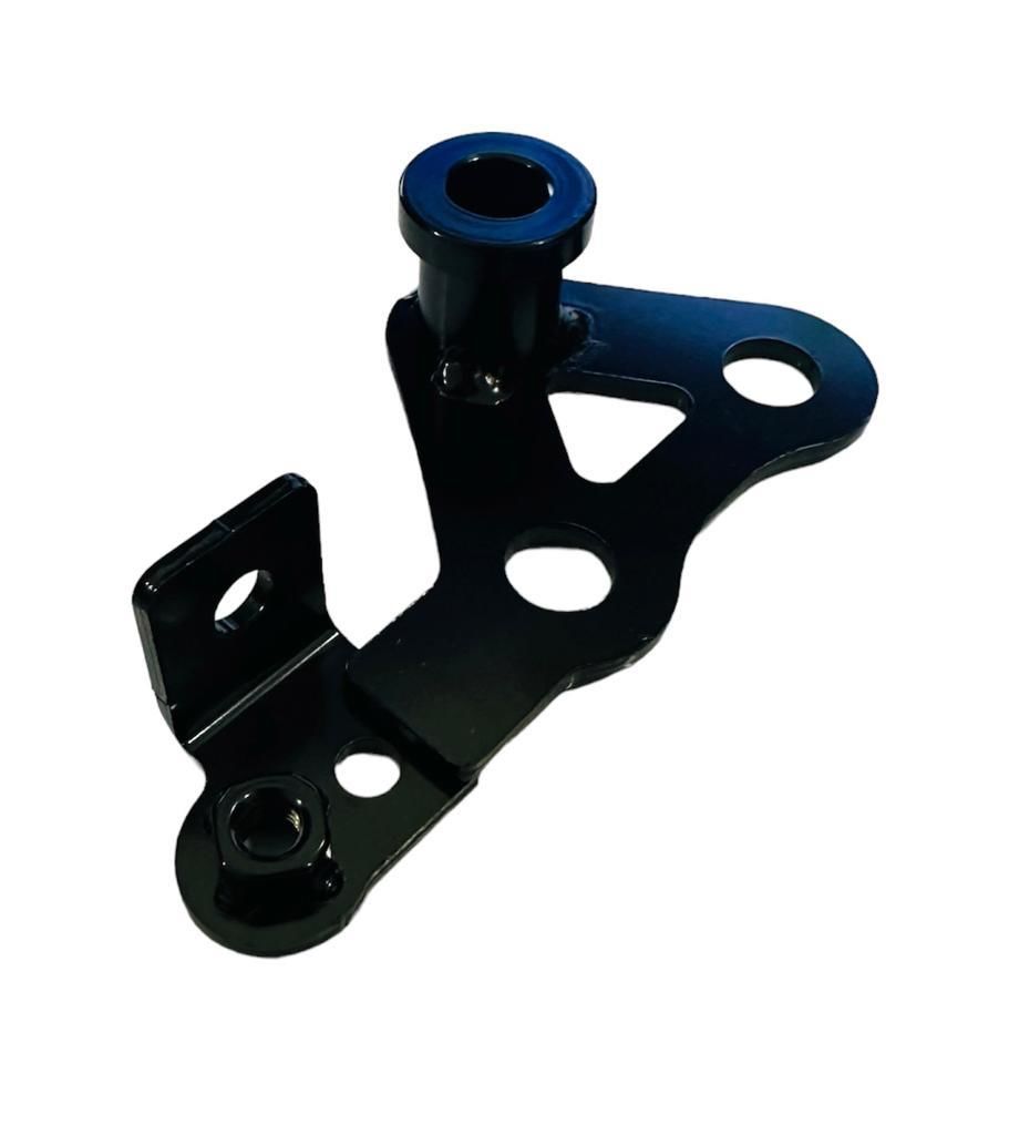 Yamaha R25 Sağ Motor Kulağı Orjinal 2015-2018 (1WD-F122B-00)