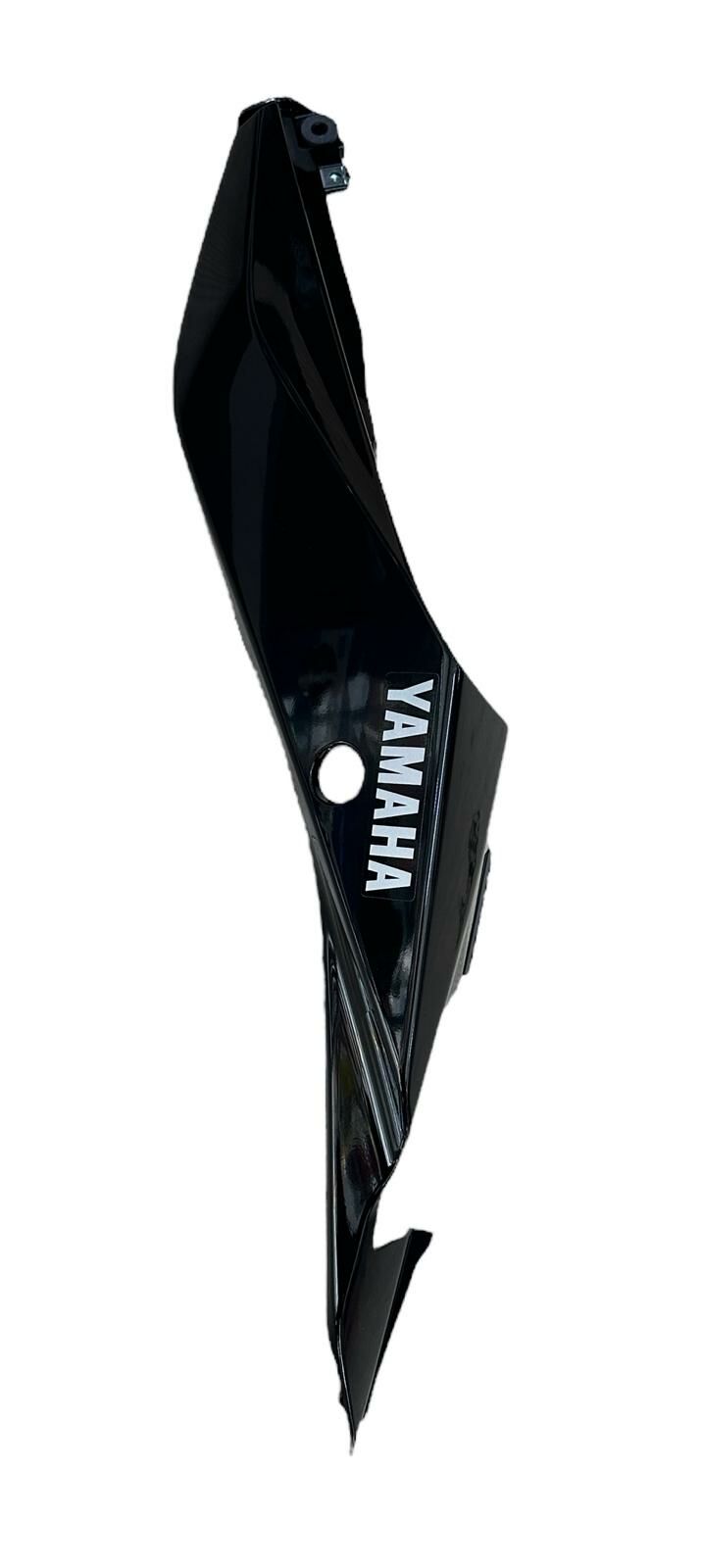 Yamaha Mt 25 Sol Kuyruk Grenajı Siyah Orjinal 2015-2018 (B04-XF171-20-P2)