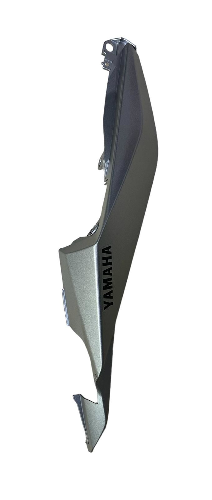 Yamaha Mt 25 Sağ Kuyruk Grenajı Füme Orjinal 2015-2018 (B04-XF172-00-P3)