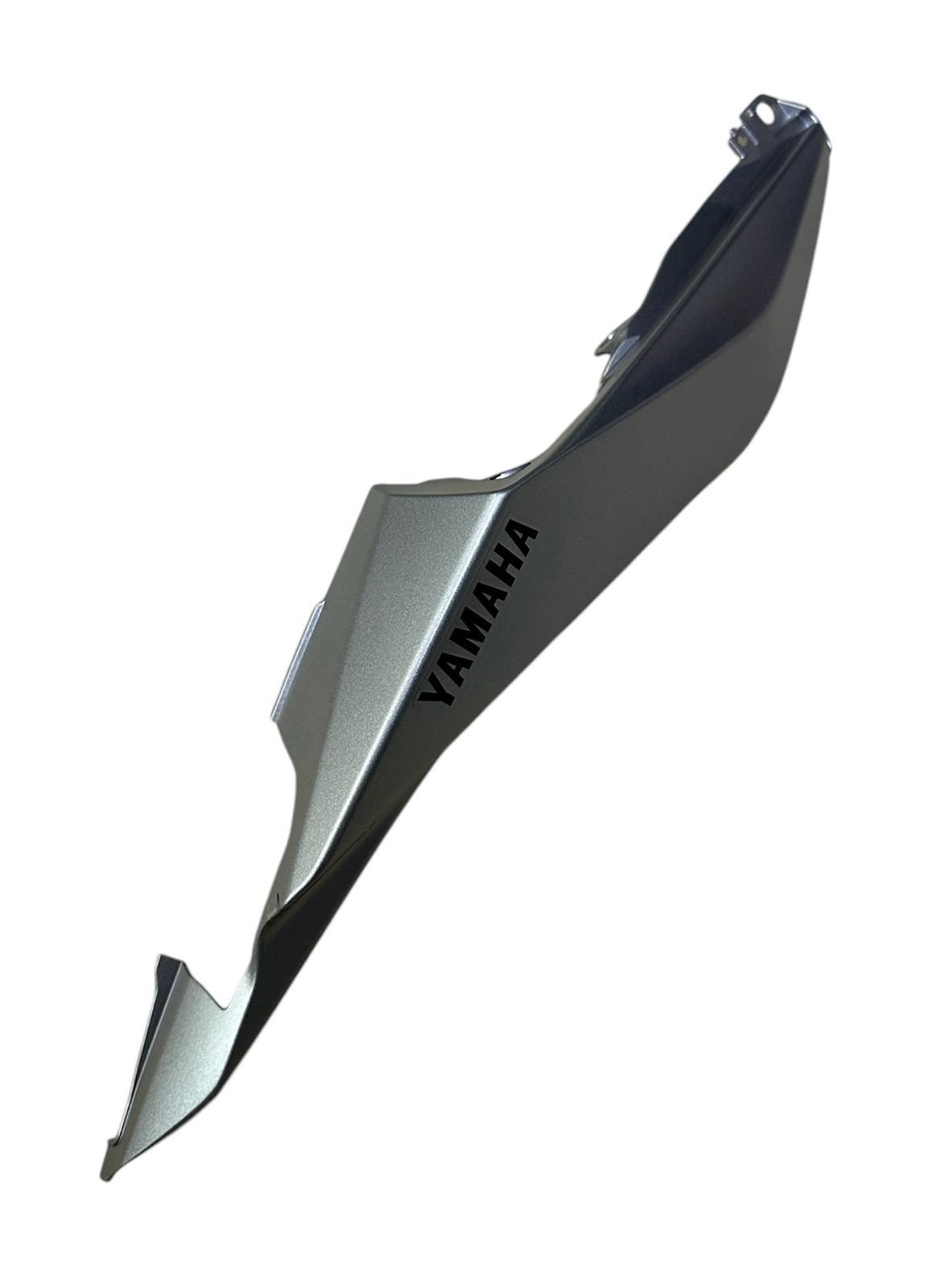 Yamaha Mt 25 Sağ Kuyruk Grenajı Füme Orjinal 2015-2018 (B04-XF172-00-P3)