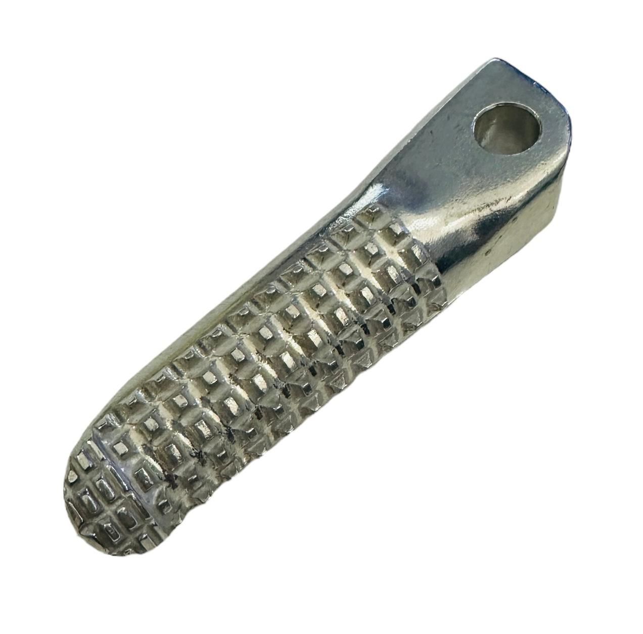 Yamaha R7 Sol Yolcu Ayaklığı Orjinal 2022-2024 (B3L-27431-00)