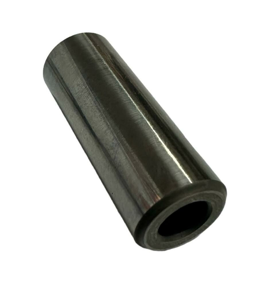 Yamaha R25 Piston Pimi Orjinal 2014-2024 (1WD-E1633-00)