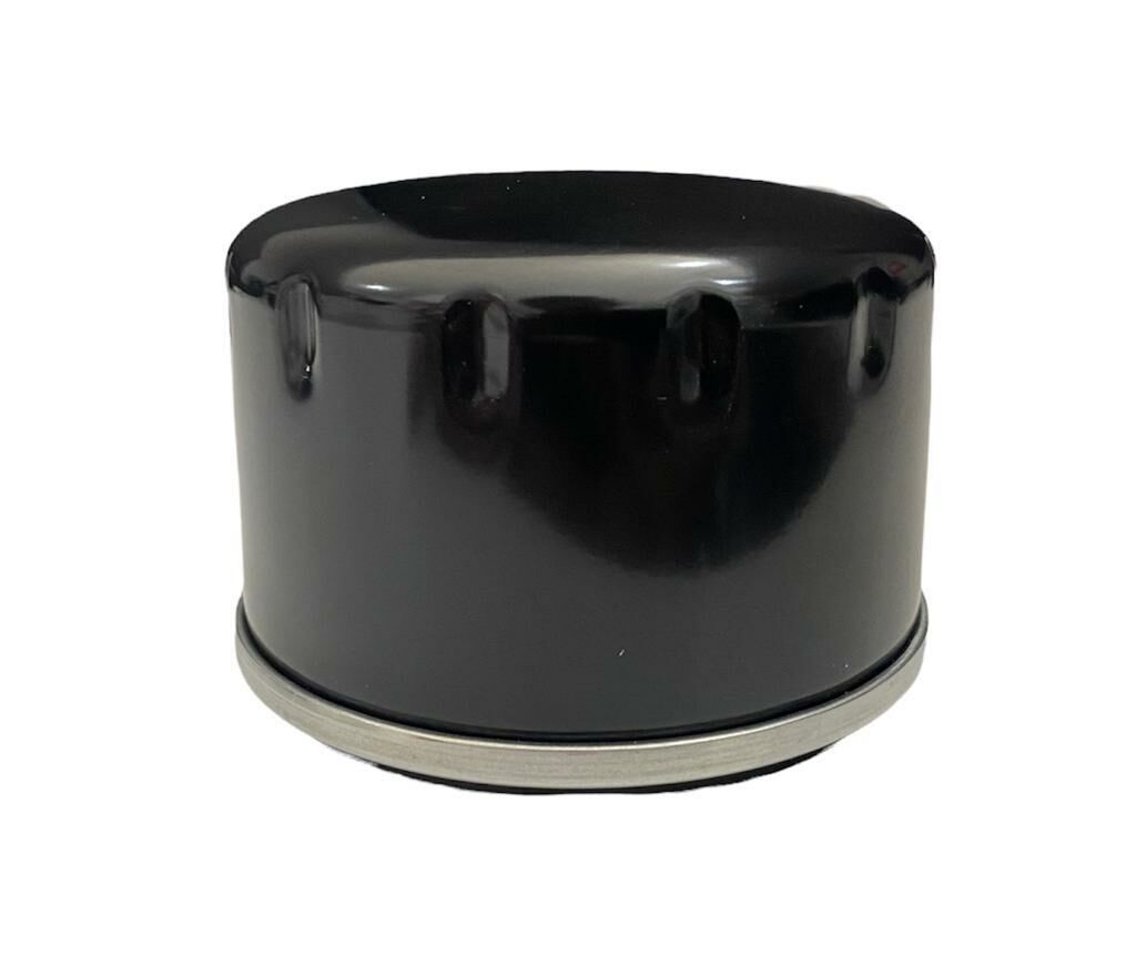 Kymco AK 550 2017-2021 Yağ Filtresi