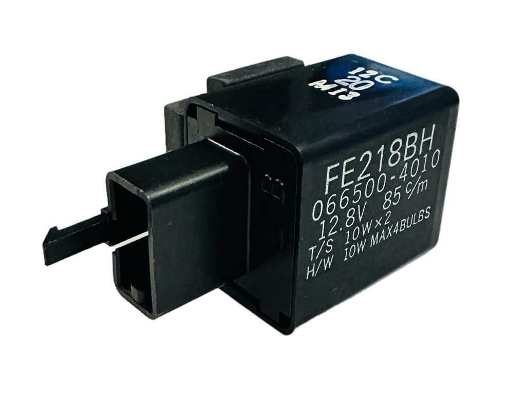 Yamaha Xmax 250 Sinyal Flanşör Orjinal 2018-2022 (4GY-83350-01)