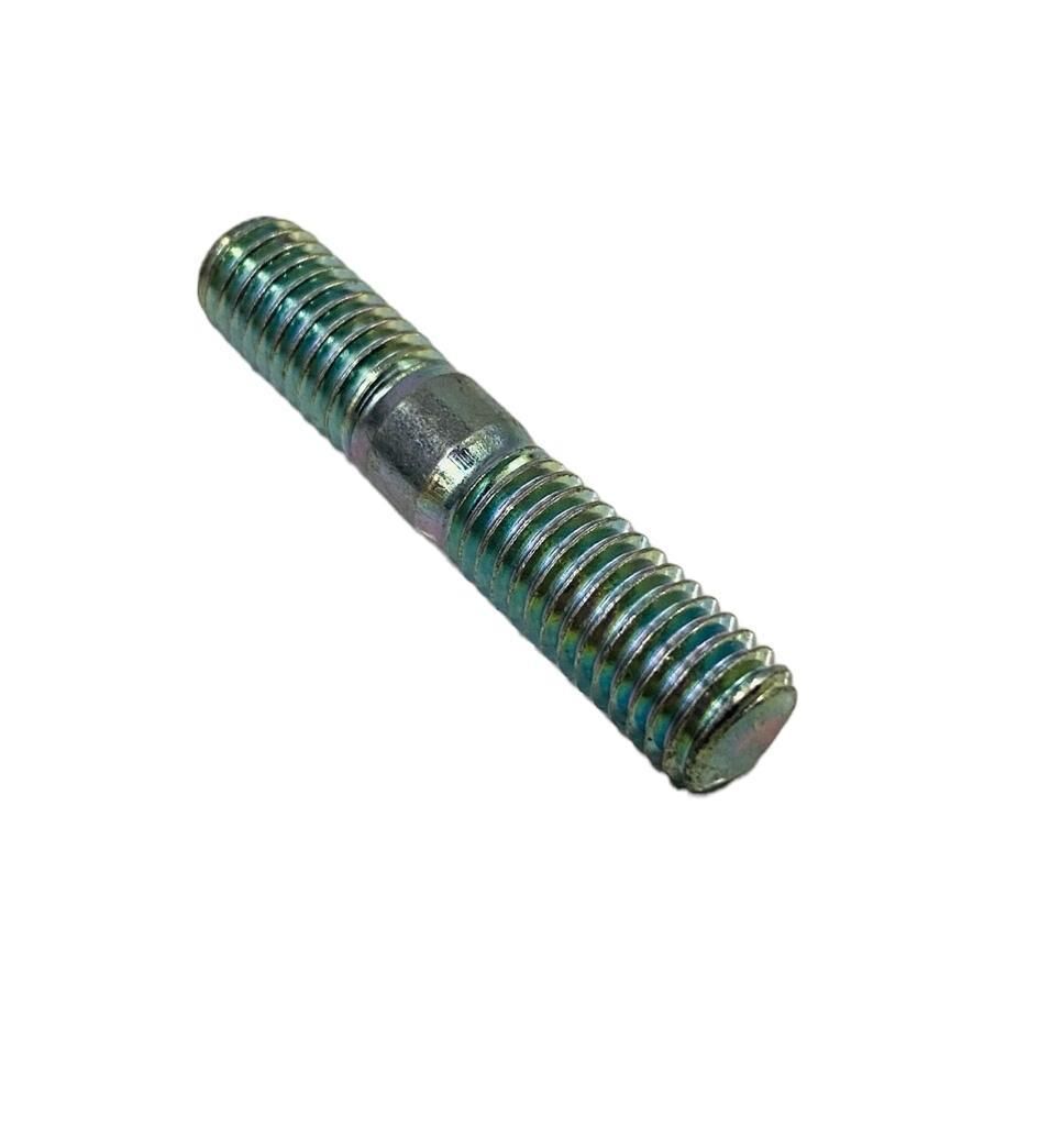 Yamaha MT 25 Egzoz Saplama Orjinal 2014-2023 (95612-08625)