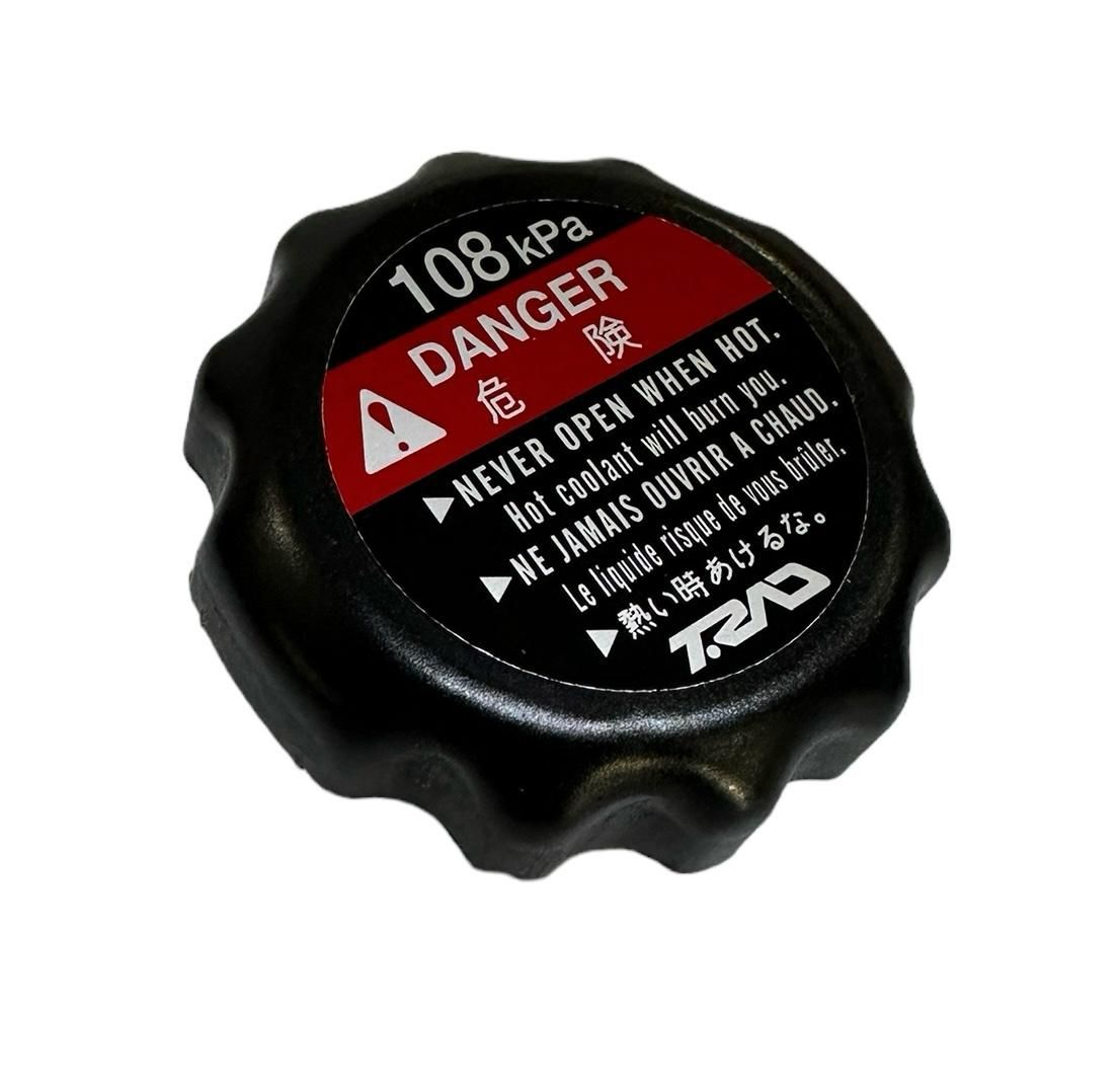 Yamaha Mt 25 Radyatör Kapağı Orjinal 2019-2024 (B04-E2462-00)