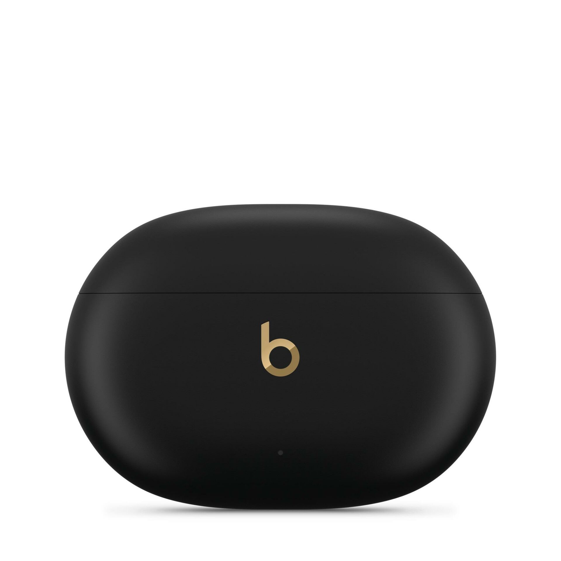 Beats Studio Buds Plus TWS Kulak İçi Bluetooth Kulaklık Siyah - Njoy'da