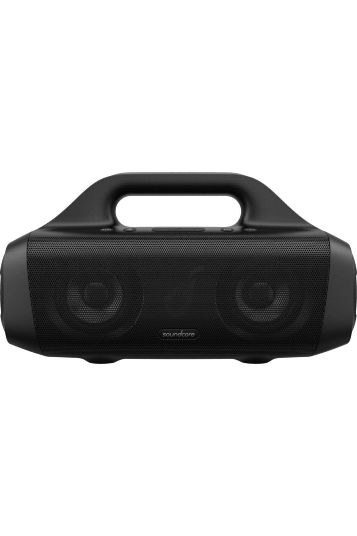 Anker Soundcore Motion Boom Bluetooth Hoparlör - Njoy Online'da