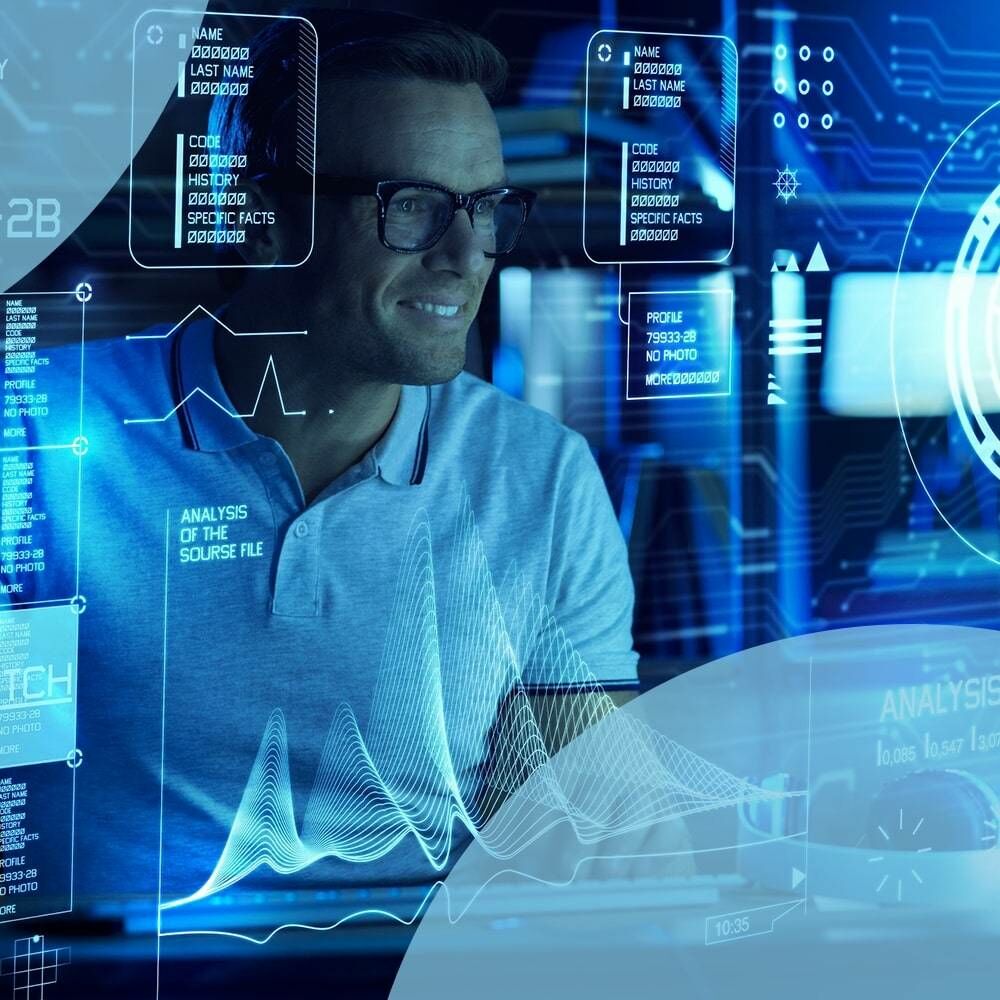 Siber Güvenlik Eğitimi - Globalbilişimkariyer - Globalbilişimkariyer Siber Güvenlik Eğitimi - Globalbilişimkariyer - Globalbilişimkariyer