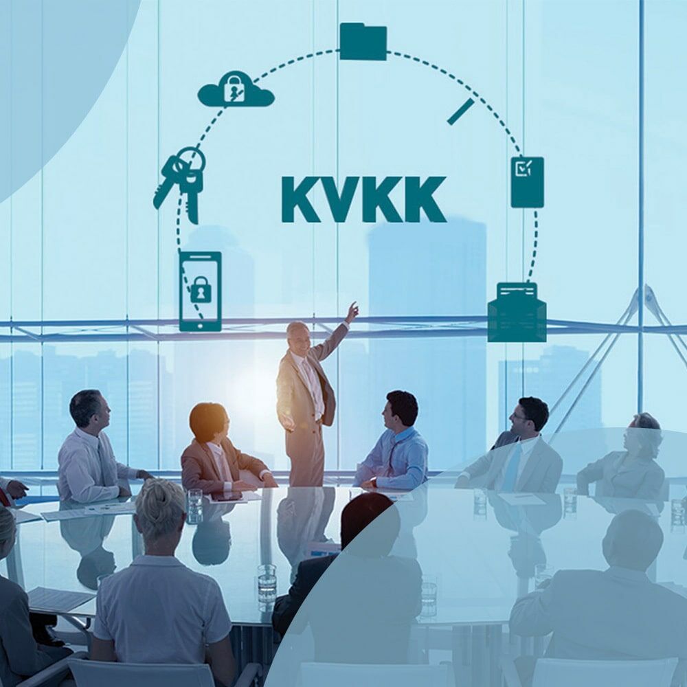 KVKK Eğitimi - Globalbilisimkariyer - Globalbilişimkariyer KVKK Eğitimi - Globalbilisimkariyer - Globalbilişimkariyer