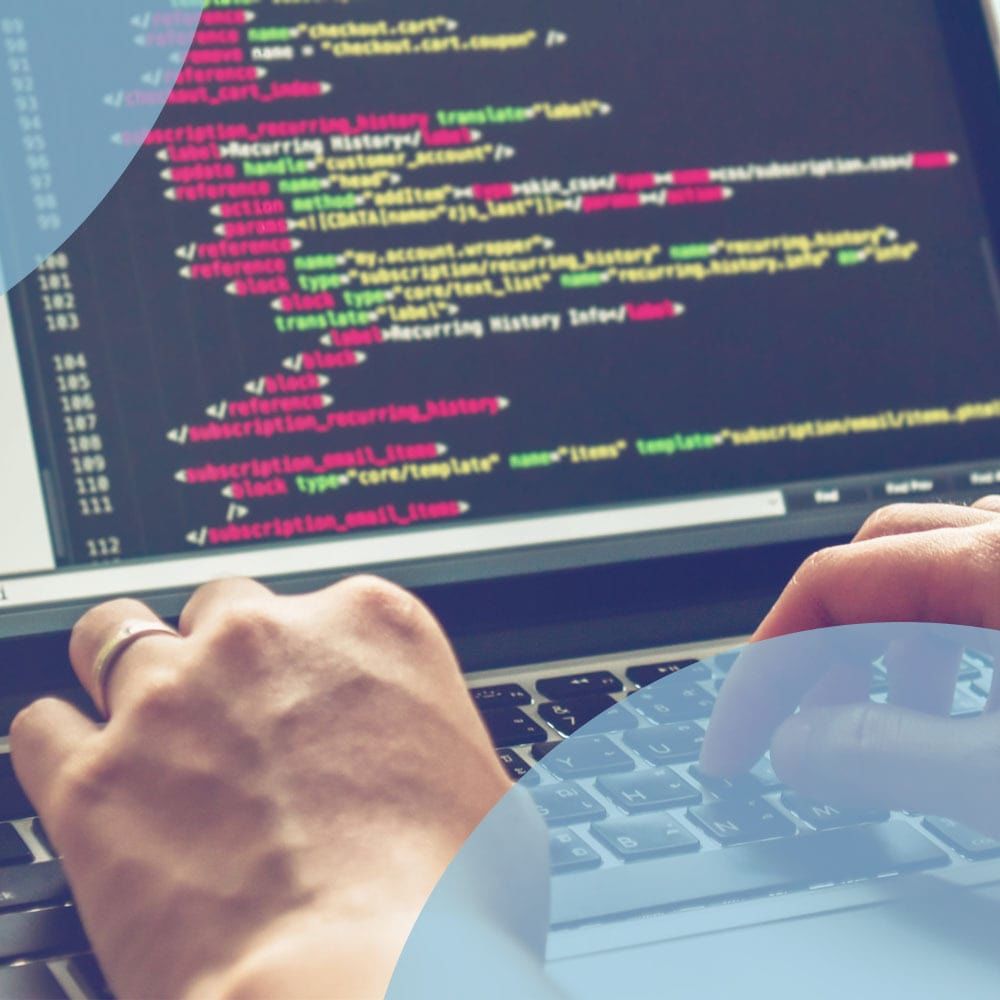 Go ile Web Programlama - GlobalBilişim - Globalbilişimkariyer Go ile Web Programlama - GlobalBilişim - Globalbilişimkariyer
