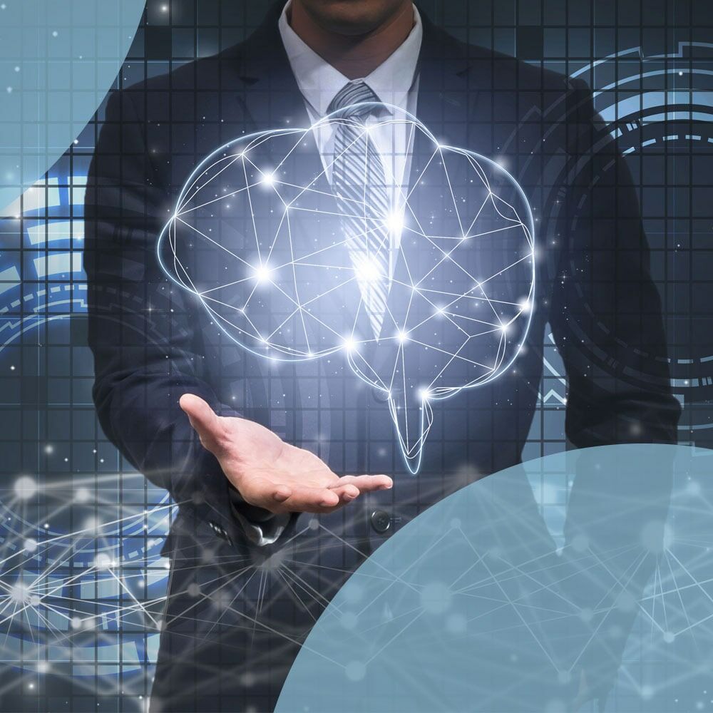 Dijital Çağda Stratejik Düşünme Eğitimi - Globalbilişimkariyer Dijital Çağda Stratejik Düşünme Eğitimi - Globalbilişimkariyer