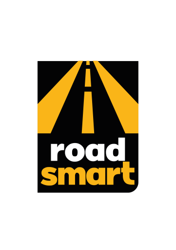 Goldmaster - ROADSMART