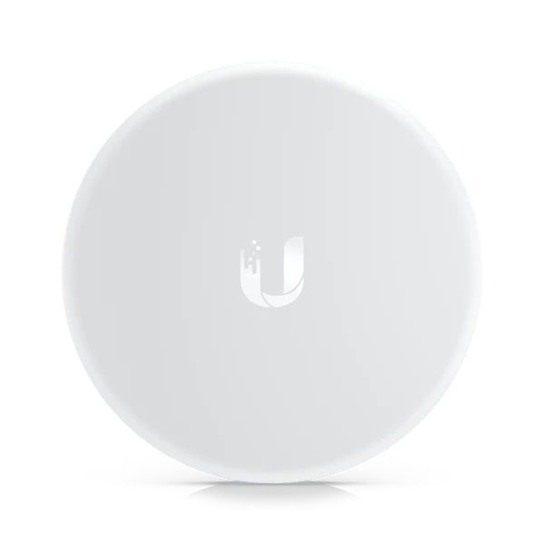 Ubiquiti UniFi Access Rescue KeySwitch Ubiquiti UniFi Access Rescue KeySwitch