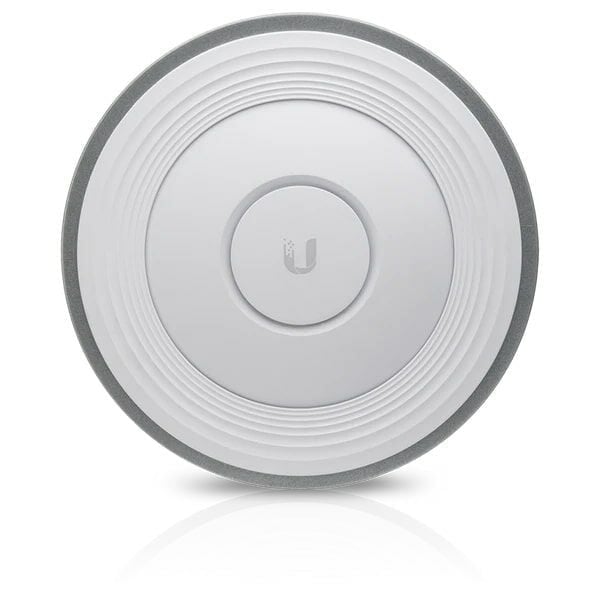 Ubiquiti UniFi Access Point nanoHD Recessed Ceiling Mount