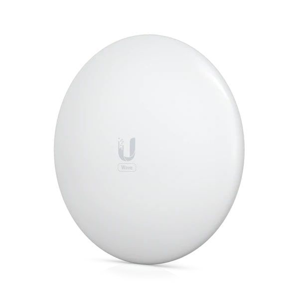 Ubiquiti UISP Wave Long-Range Ubiquiti UISP Wave Long-Range