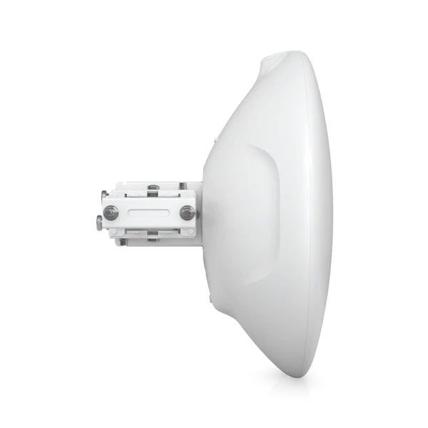 Ubiquiti UISP Wave Long-Range Ubiquiti UISP Wave Long-Range