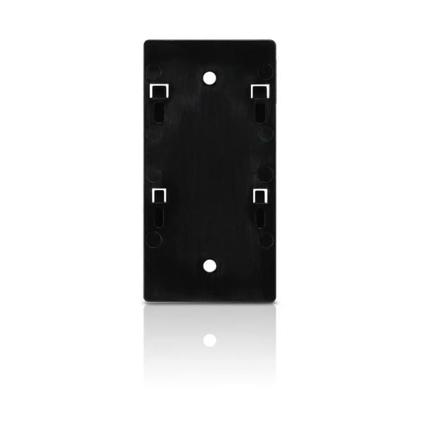Ubiquiti PoE Wall Mount