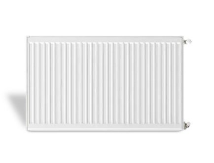 Bosch Heat Radiator 600x1200 PKKP - Karışık Ölçü 14 mt Ücretsiz Sevk