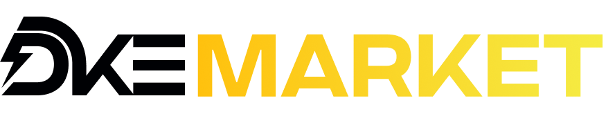 Abb S204-C80 4X80 C Tipi Otomatik Sigorta 6Ka