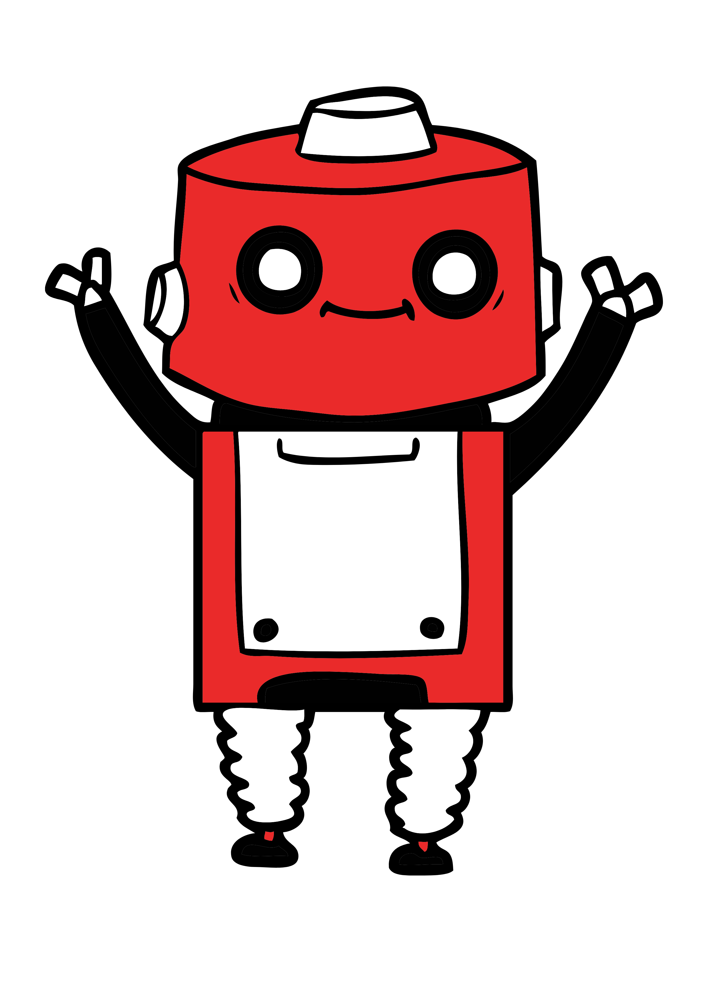 Robotİk Setler