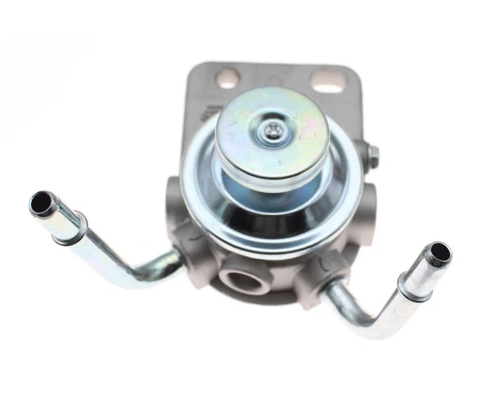 Orijinal 31925-4F800 Mazot Otomatiği