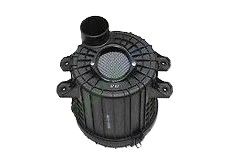 Orijinal 28110-4E500 Hava Filtre Kutusu