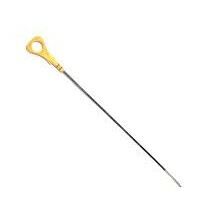 Orijinal 26611-2A100 Yağ Seviye Çubuğu