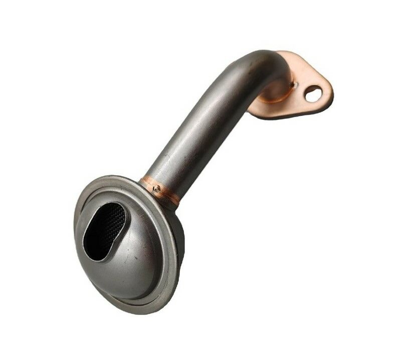 Orijinal 26250-2B000 Yağ Pompa Süzgeci