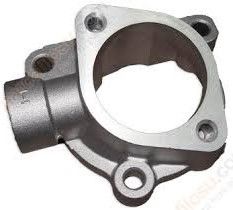 Orijinal 25613-4A000 Termostat Yuvası