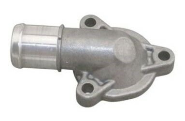 Orijinal 25613-2A700 Termostat Yuvası Üst
