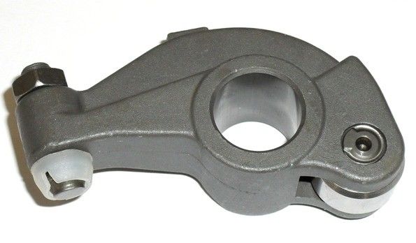 Orijinal 24529-42880 Piyano Tuşu Bilyalı Egzoz