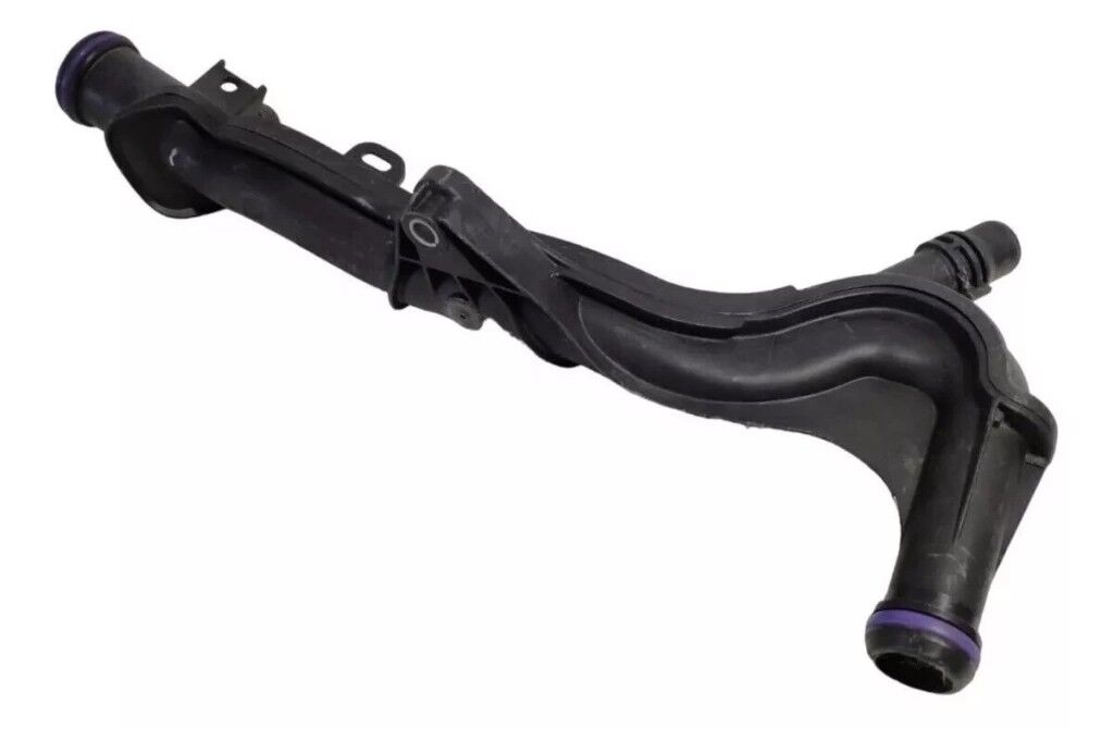 PSA ORİJİNAL 9806793080 Devirdaim Su Hortumu