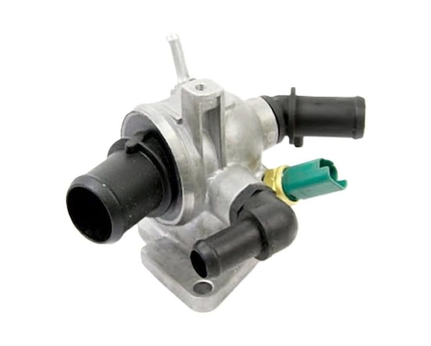 PSA ORİJİNAL 55202373 Termostat Yuvası Komple