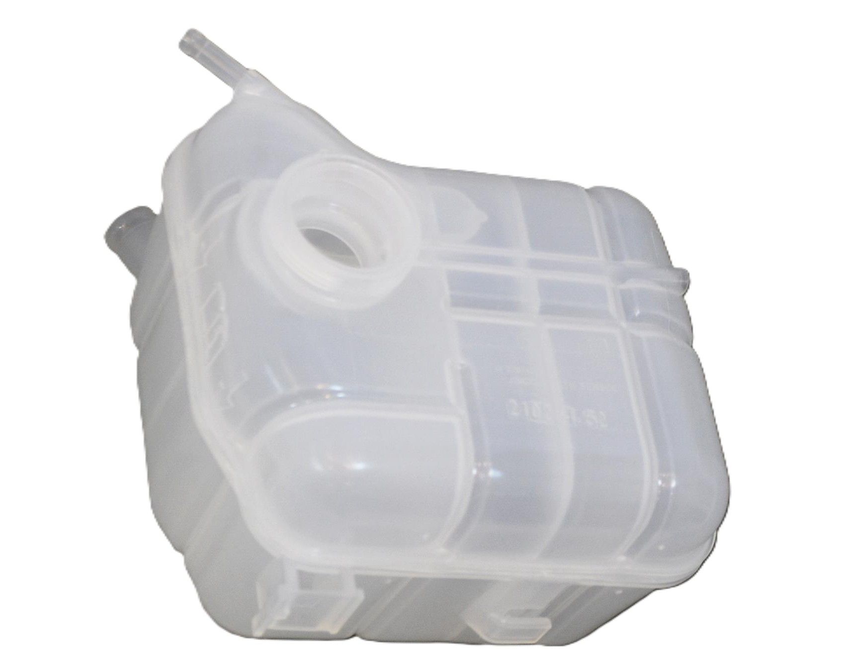 PSA ORİJİNAL 39066025 Radyatör Yedek Su Deposu