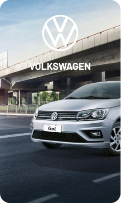 Parça Uzmanı - Oto Yedek Parça - UzmanParca.com