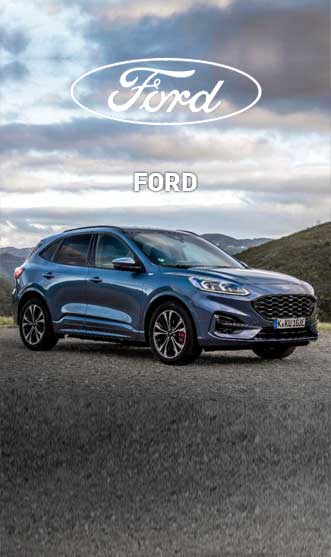 Parça Uzmanı - Oto Yedek Parça - UzmanParca.com