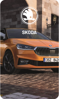 Parça Uzmanı - Oto Yedek Parça - UzmanParca.com