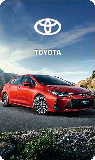 Parça Uzmanı - Oto Yedek Parça - UzmanParca.com