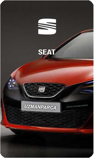 Parça Uzmanı - Oto Yedek Parça - UzmanParca.com