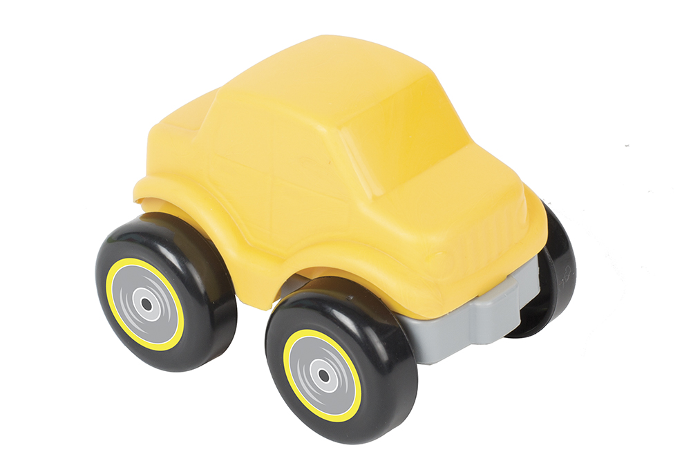 Fisher-Price Gateway Set