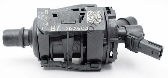 Avt Online Renault & Dacia Oto Yedek Parça Avt Online Renault & Dacia ...