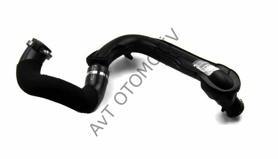 Avt Online Renault & Dacia Oto Yedek Parça Avt Online Renault & Dacia ...