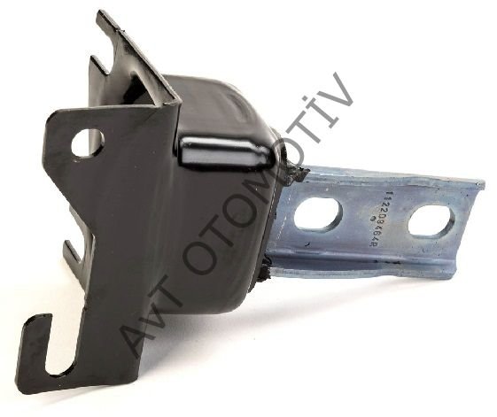 Avt Online Renault & Dacia Oto Yedek Parça Avt Online Renault & Dacia ... Avt Online Renault & Dacia Oto Yedek Parça Avt Online Renault & Dacia ...